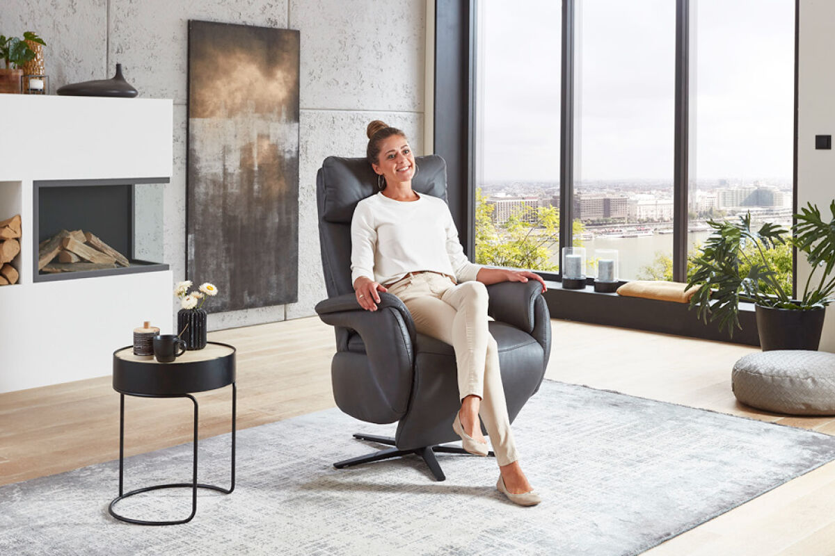 EM Pirna | Pirna HV | Pirna Plus - Multi-Möbel